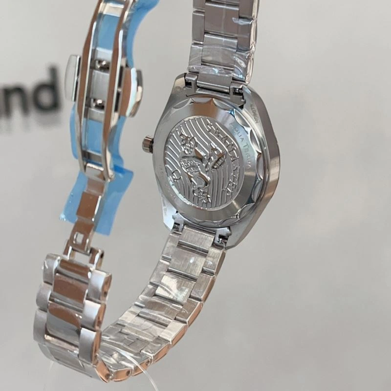 Reasonably priced OMEGA Watches