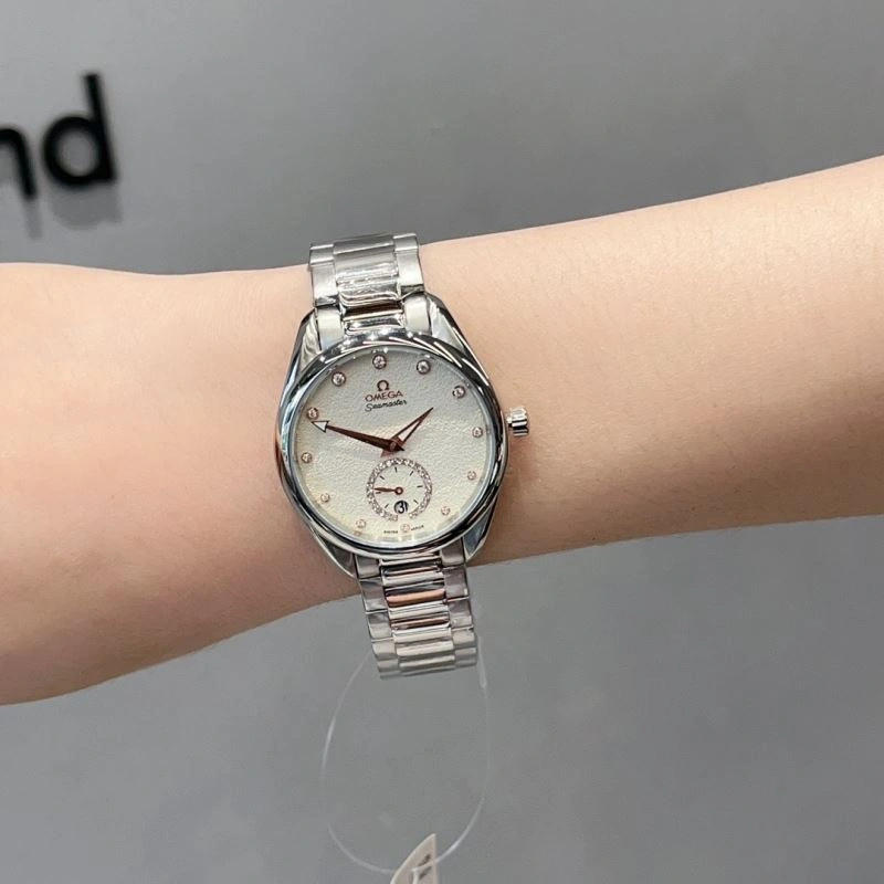 Reasonably priced OMEGA Watches