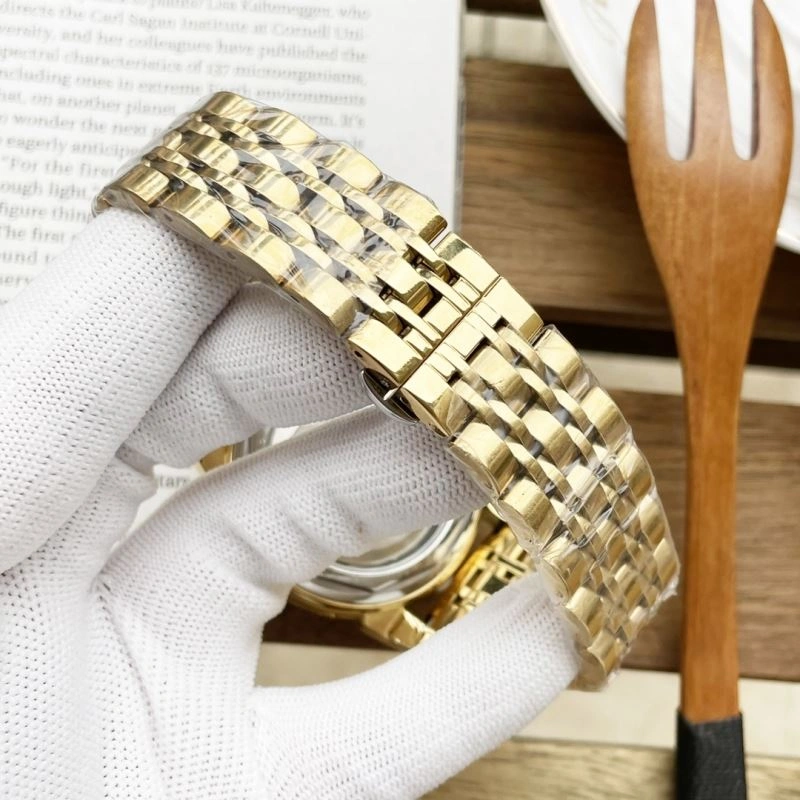Perfect replica OMEGA Watches
