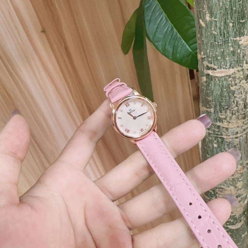 Brand-original OMEGA Watches