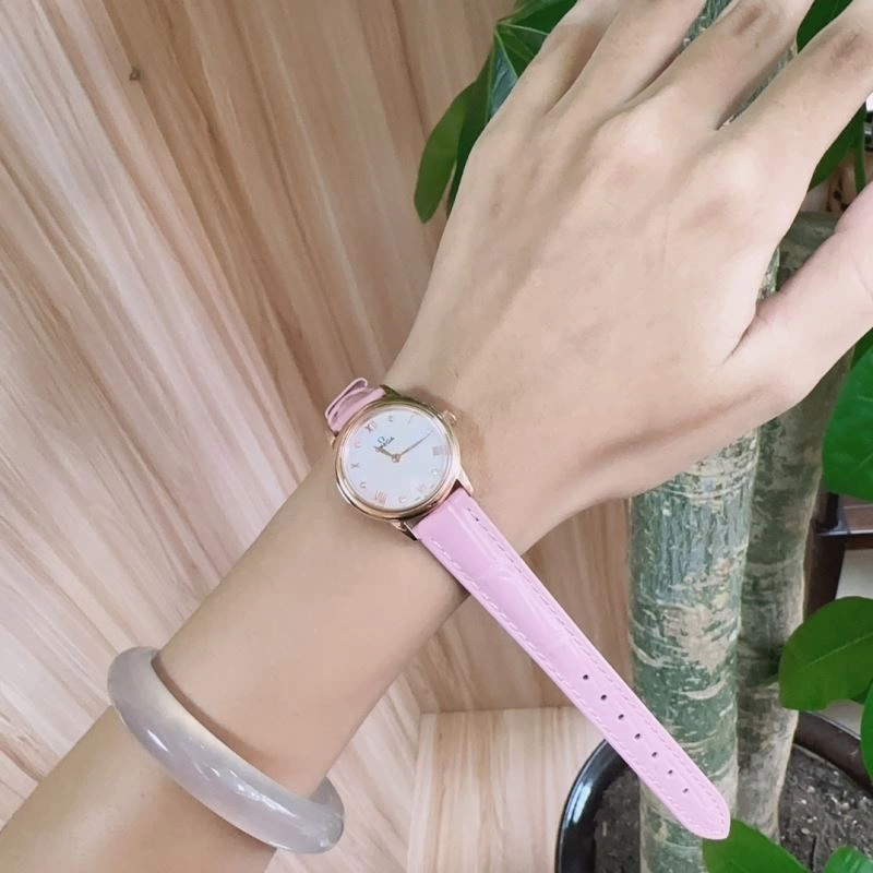 Brand-original OMEGA Watches
