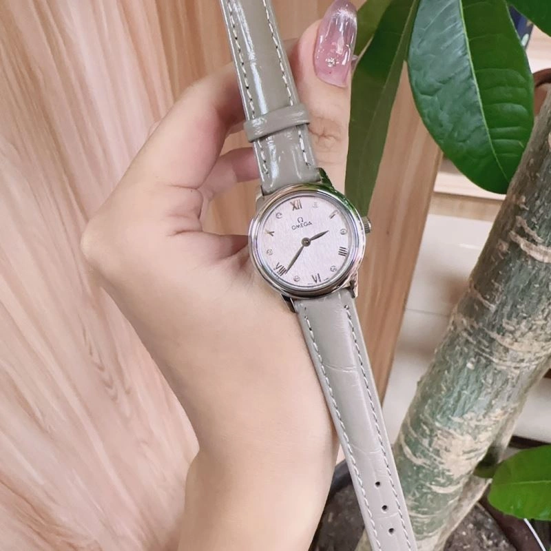 Brand-original OMEGA Watches
