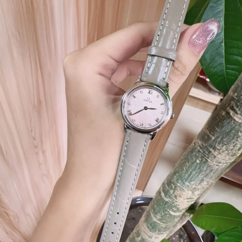Brand-original OMEGA Watches