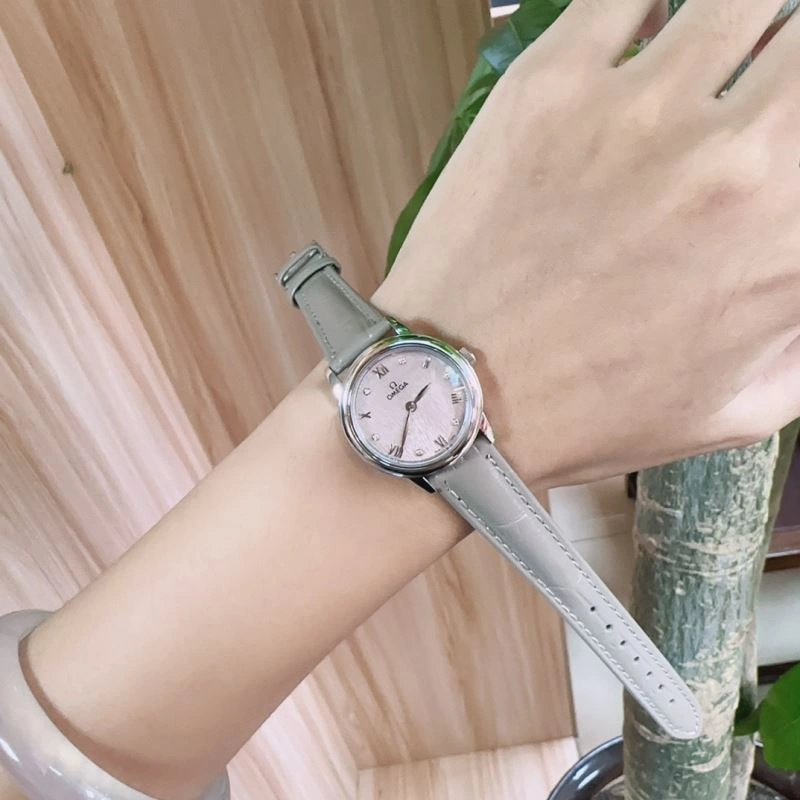 Brand-original OMEGA Watches