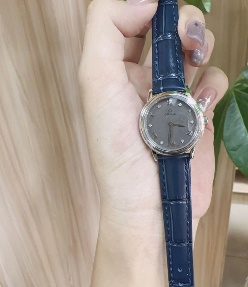 OEM OMEGA Watches