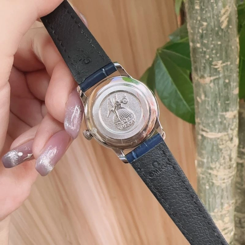OEM OMEGA Watches