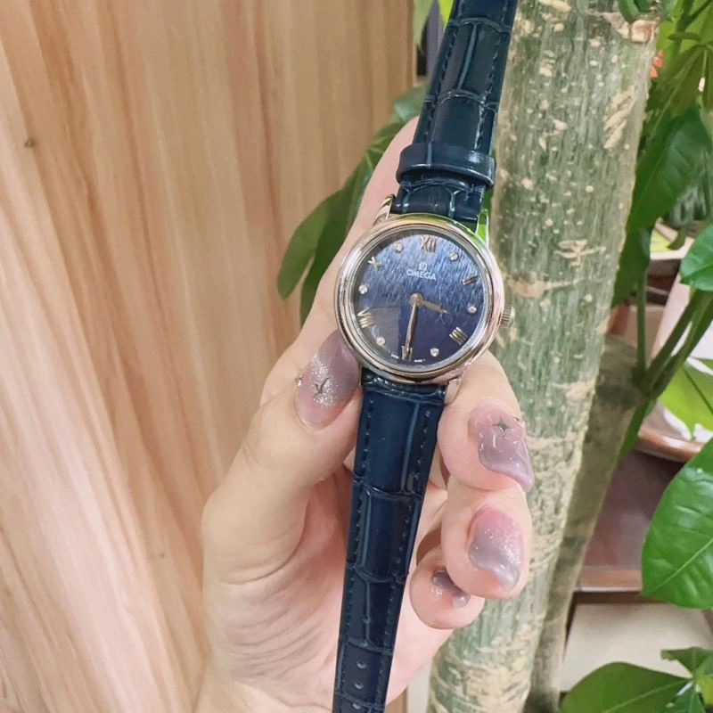 OEM OMEGA Watches