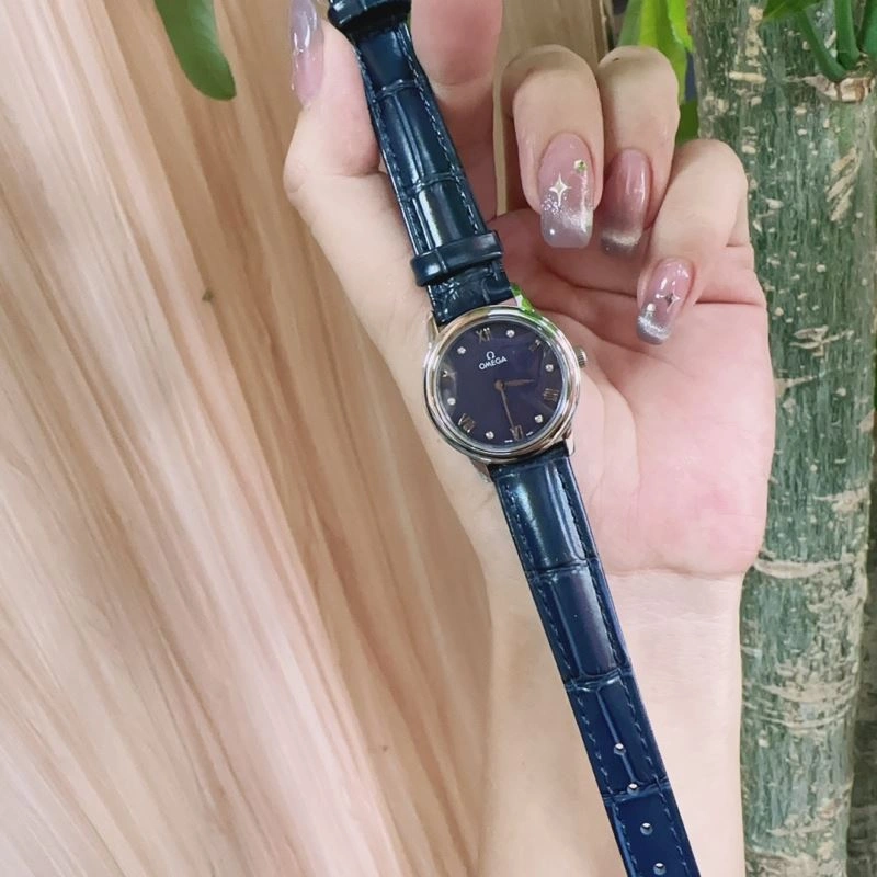 OEM OMEGA Watches