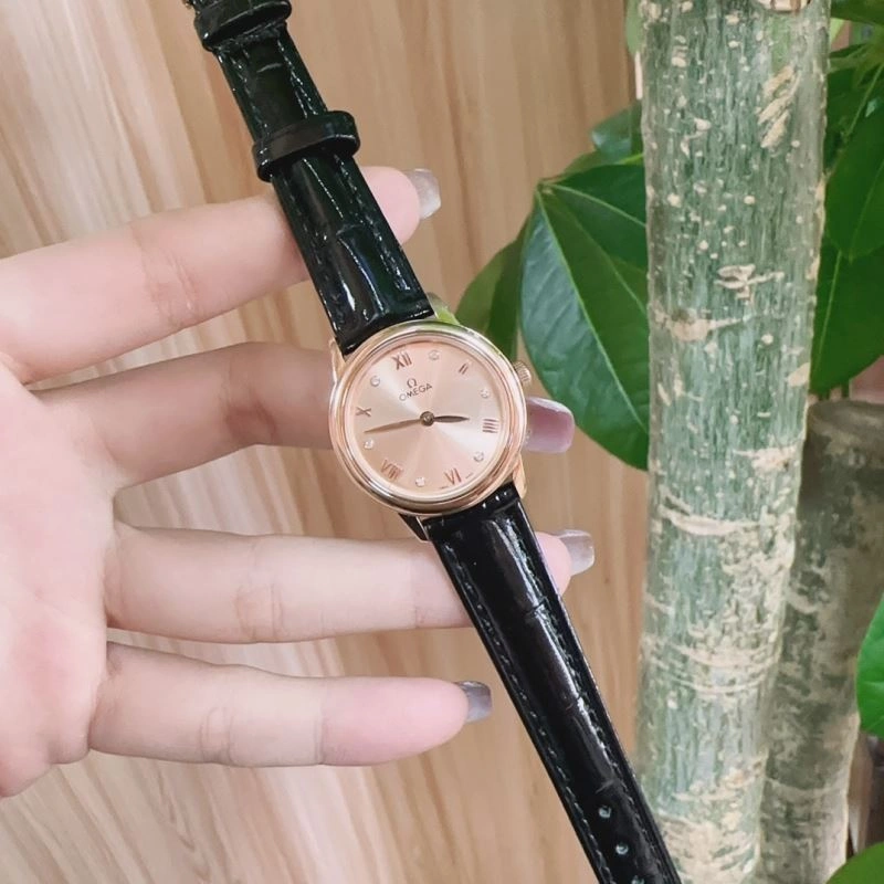 OEM OMEGA Watches