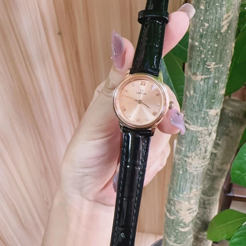OEM OMEGA Watches