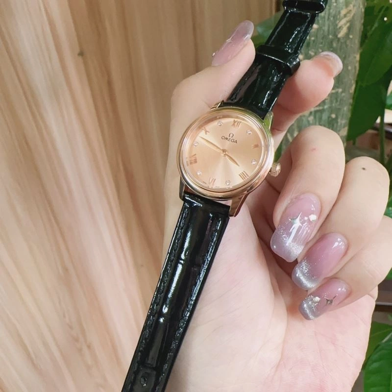 OEM OMEGA Watches
