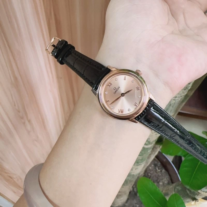 OEM OMEGA Watches