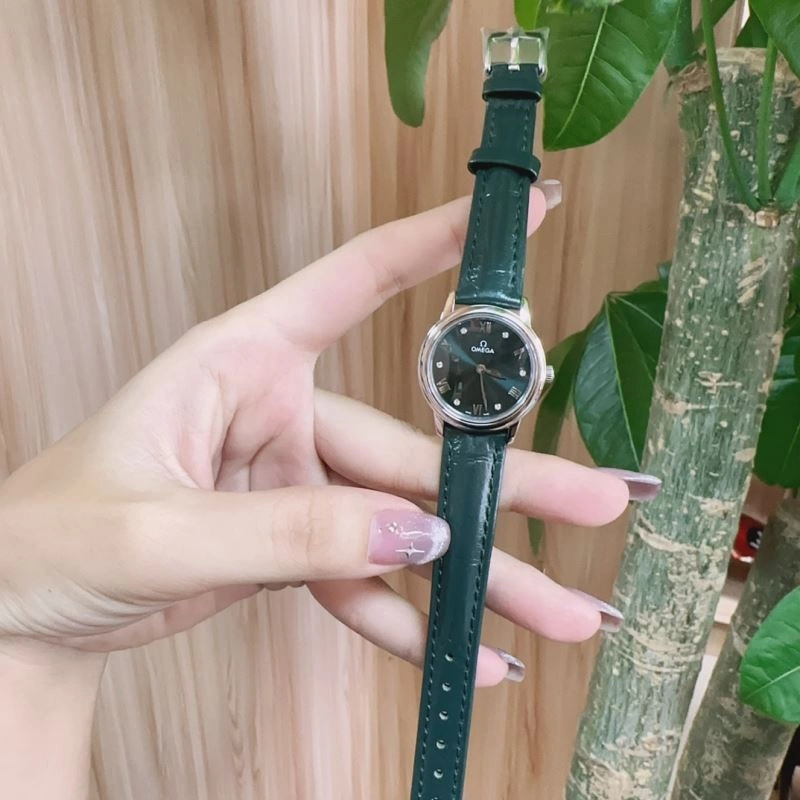 Mirror quality OMEGA Watches