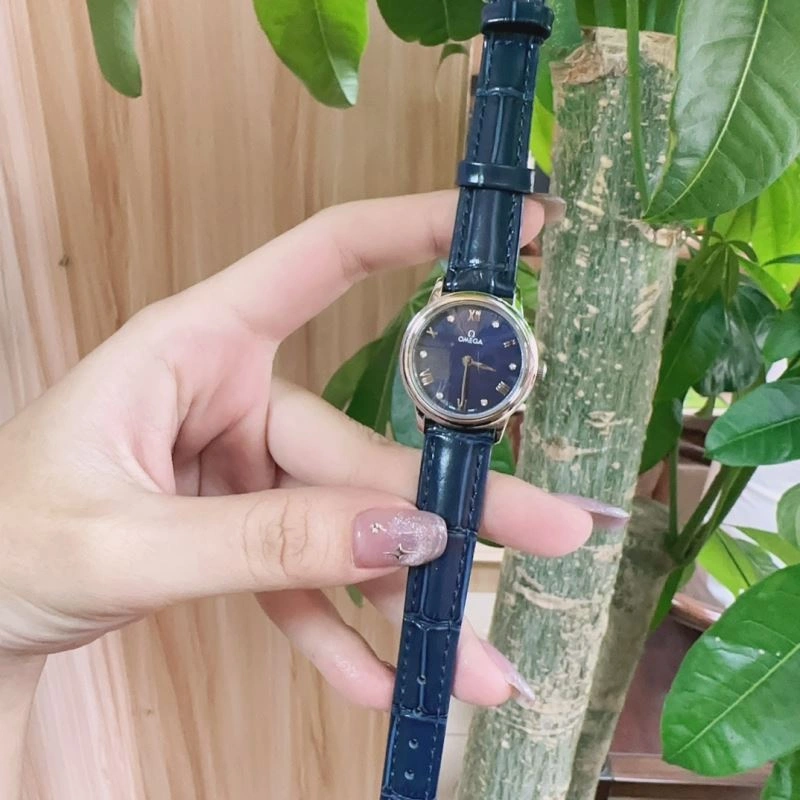 Mirror quality OMEGA Watches