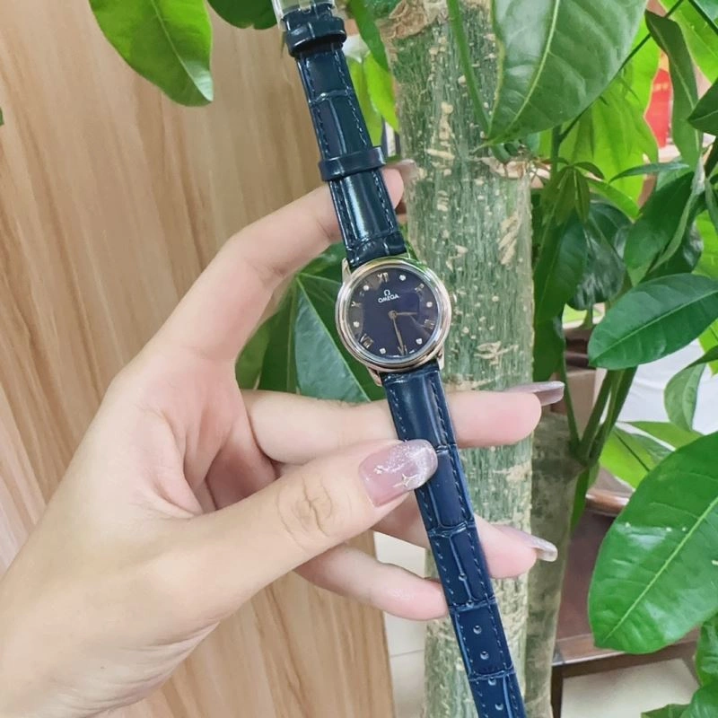 Mirror quality OMEGA Watches
