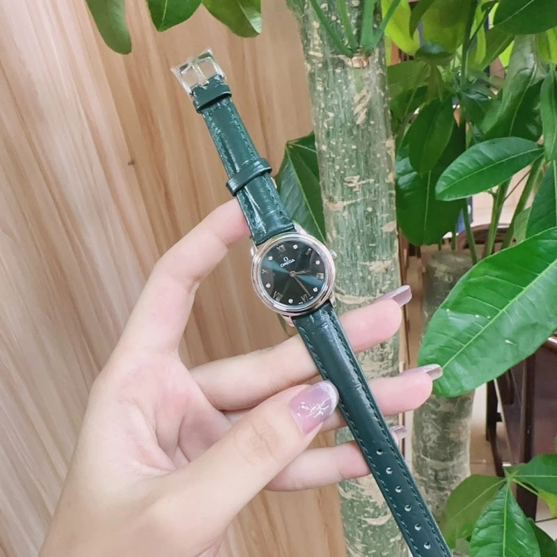 Mirror quality OMEGA Watches