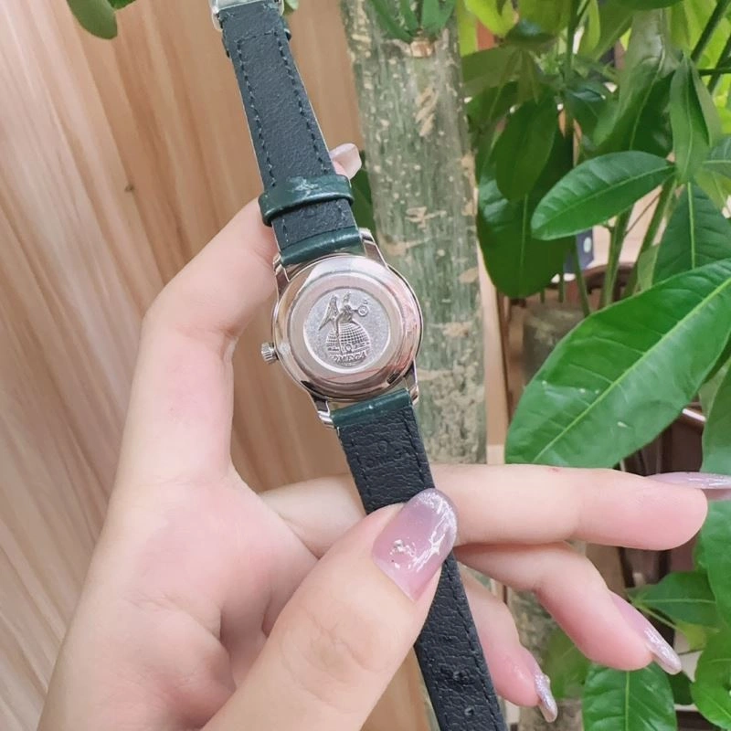 Mirror quality OMEGA Watches