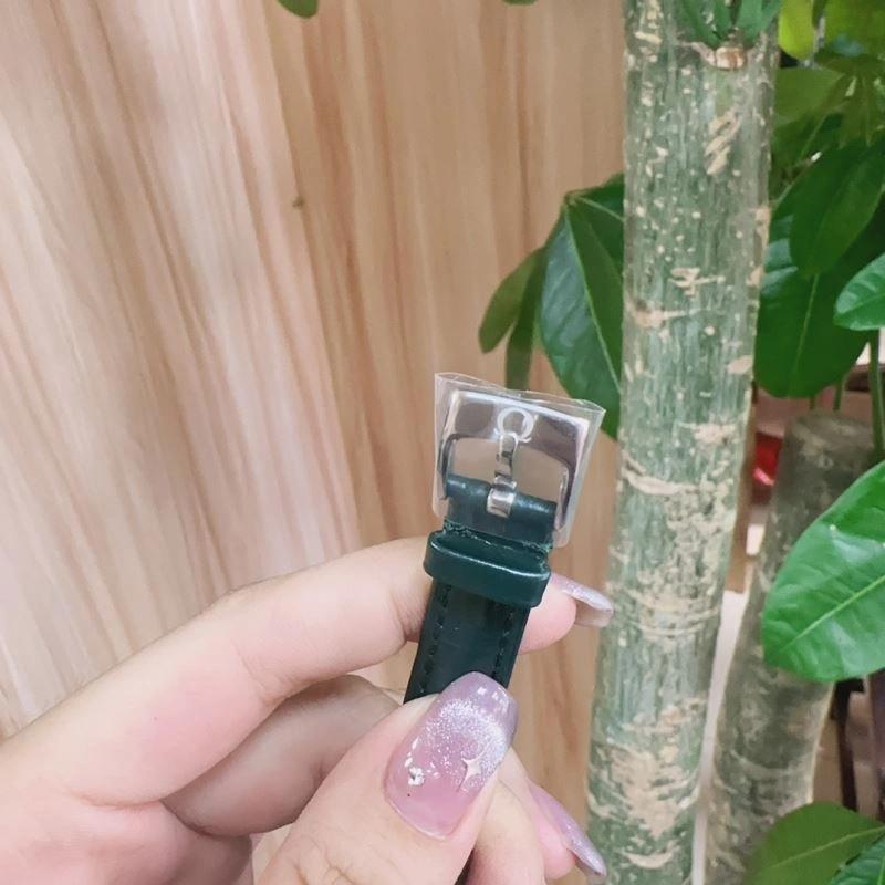 Mirror quality OMEGA Watches