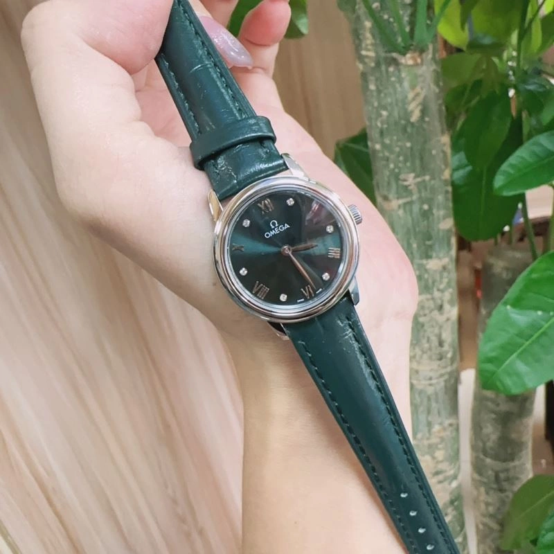 Mirror quality OMEGA Watches