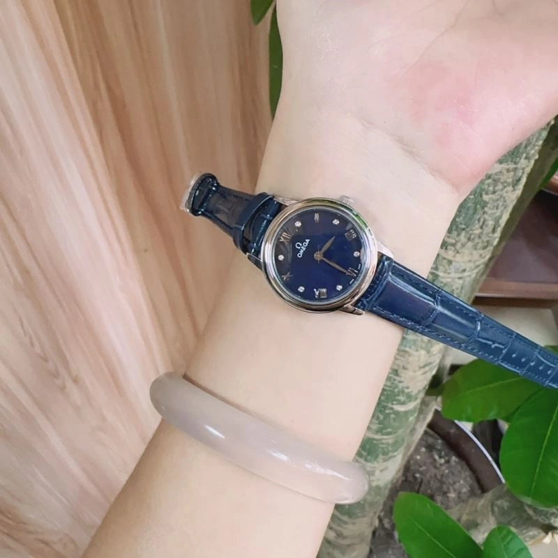 Mirror quality OMEGA Watches
