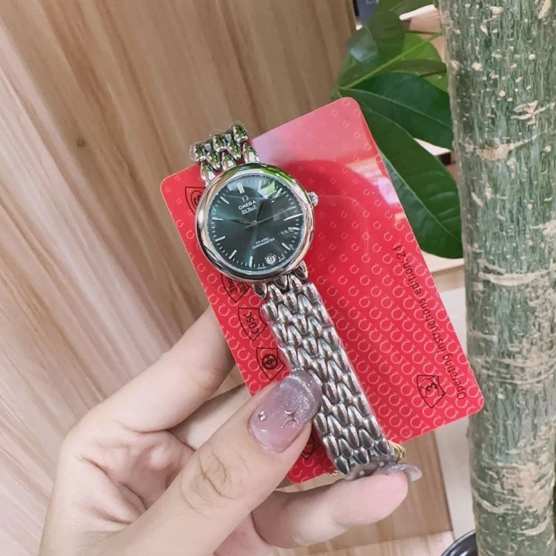 Economical OMEGA Watches