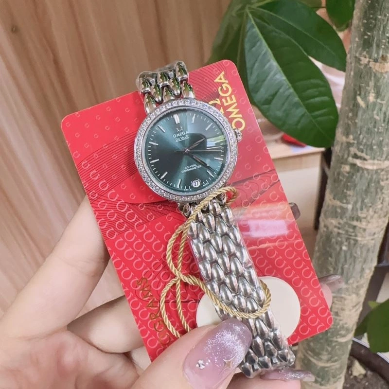 Economical OMEGA Watches