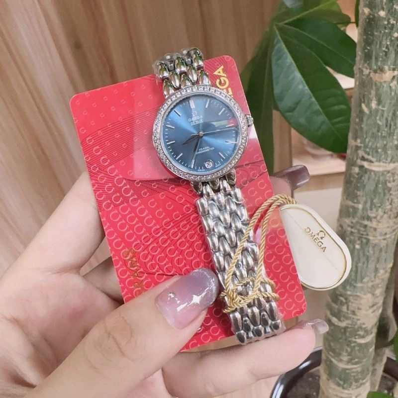 Economical OMEGA Watches