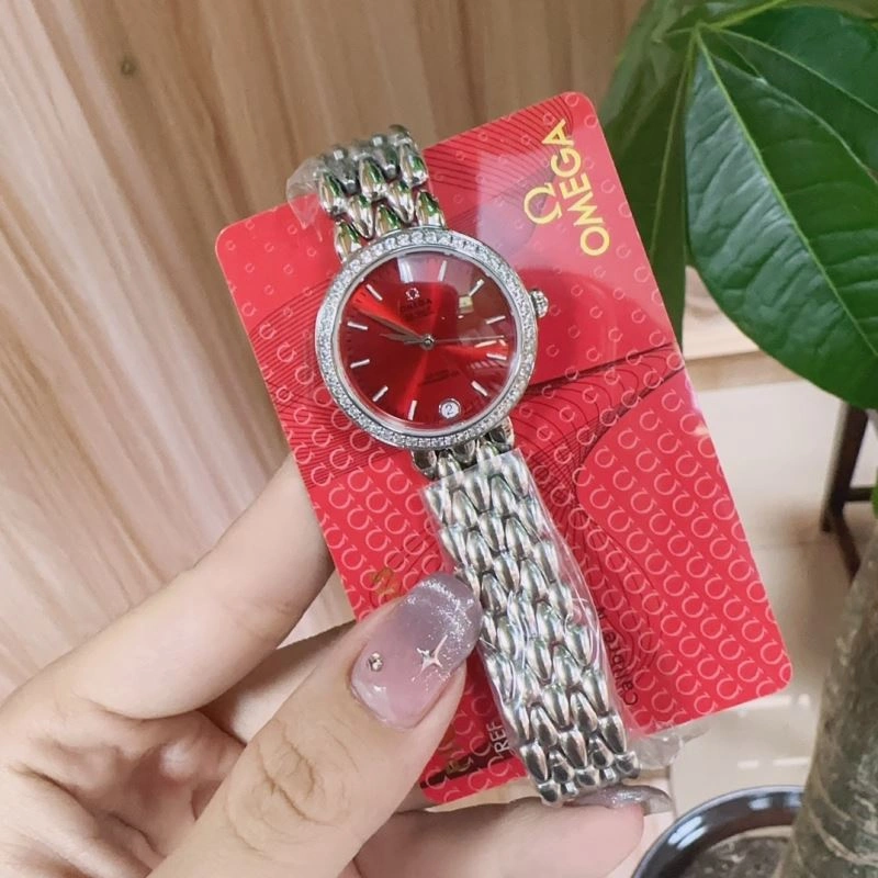 Economical OMEGA Watches