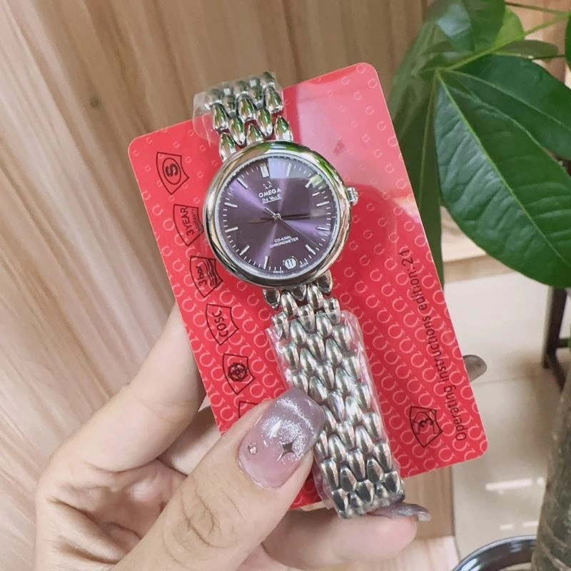 Economical OMEGA Watches