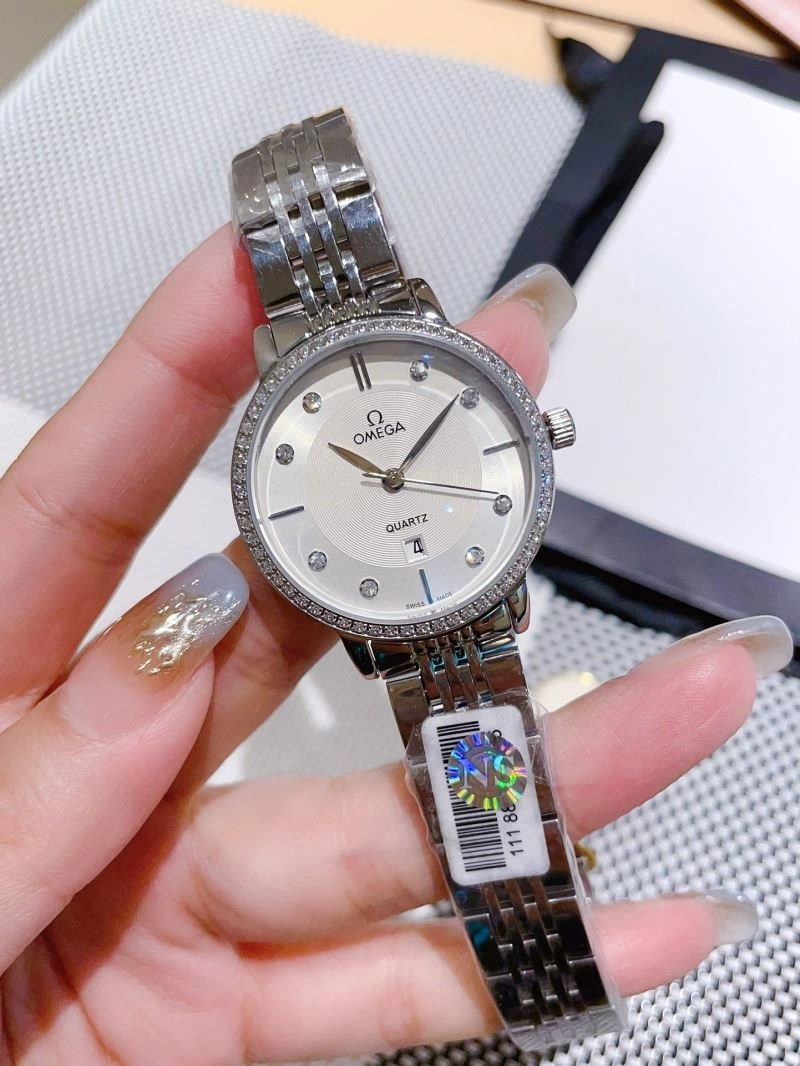 Factory-made OMEGA Watches