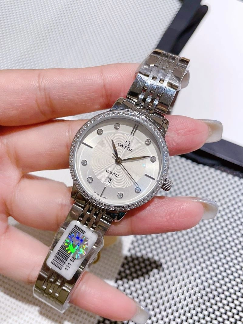 Factory-made OMEGA Watches