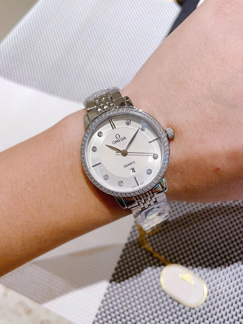 Factory-made OMEGA Watches