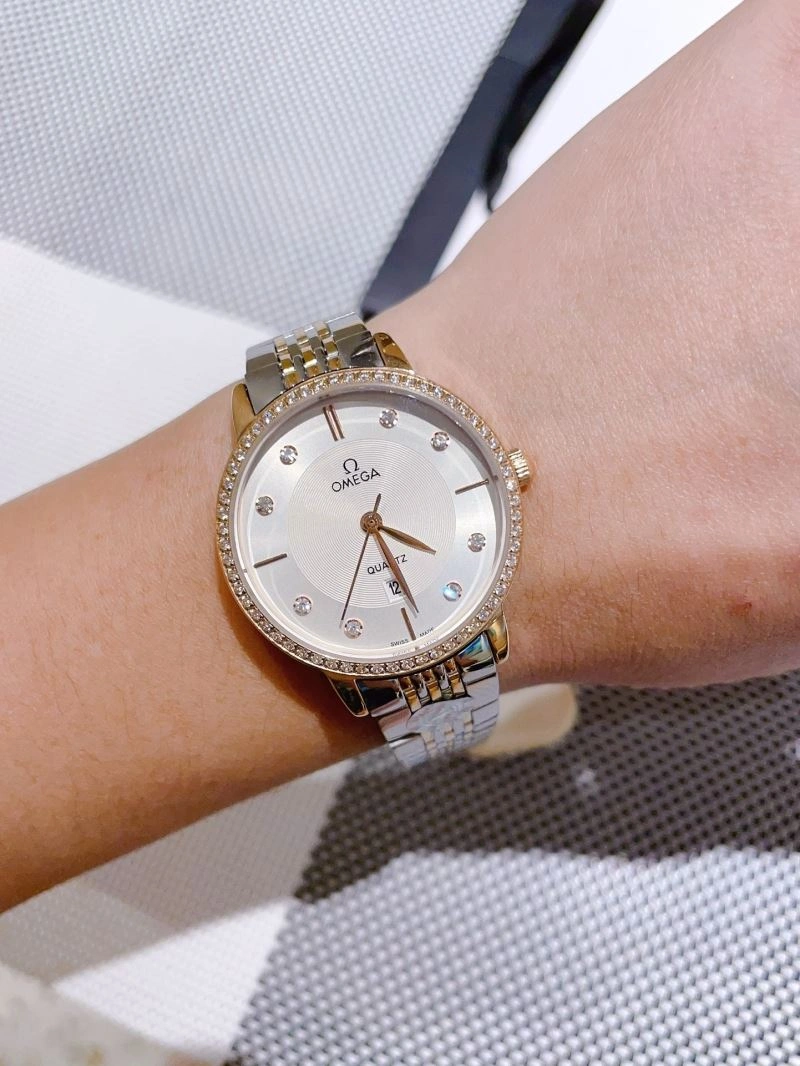 Factory-made OMEGA Watches
