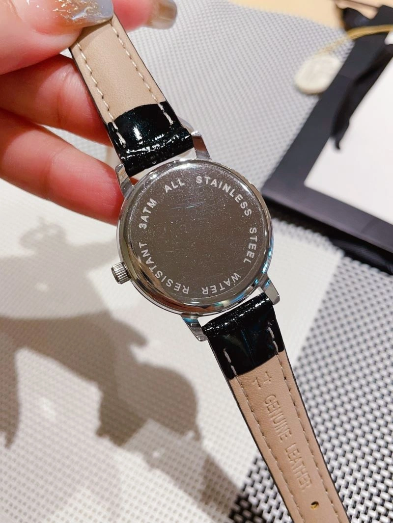 High accuracy OMEGA Watches