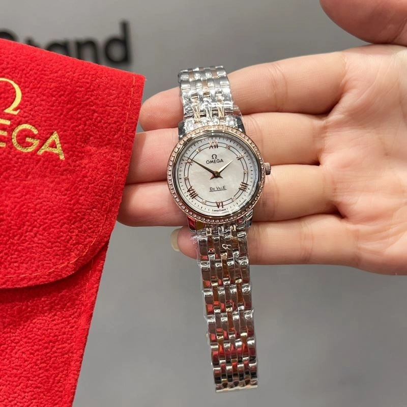 Reasonably priced OMEGA Watches