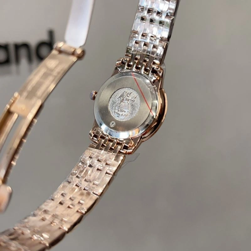 Reasonably priced OMEGA Watches