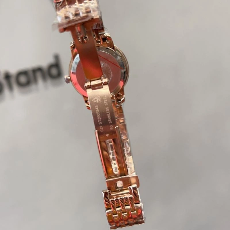 Reasonably priced OMEGA Watches