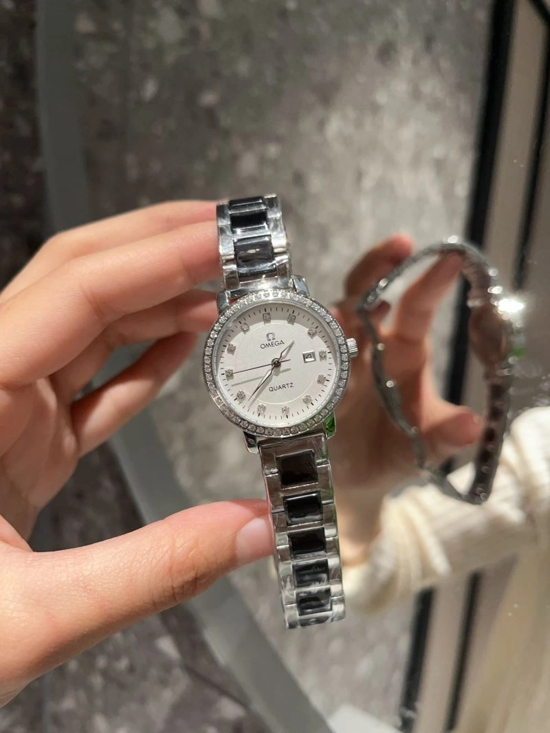 Economical OMEGA Watches
