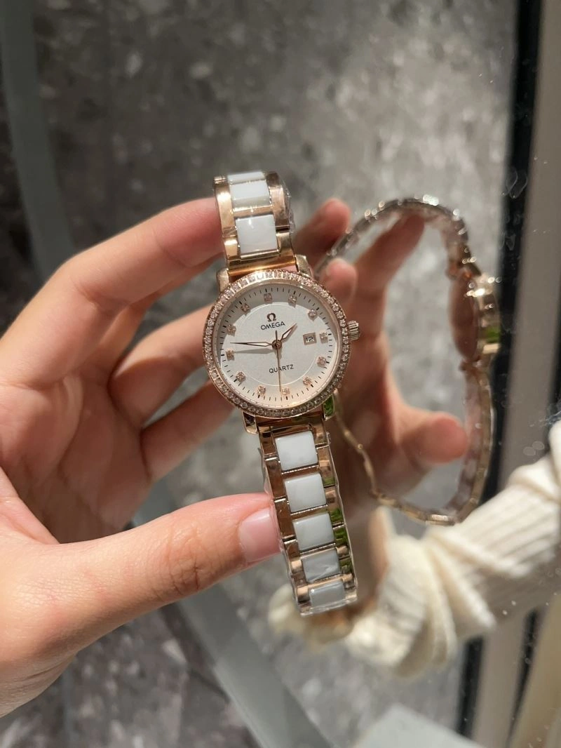 Economical OMEGA Watches