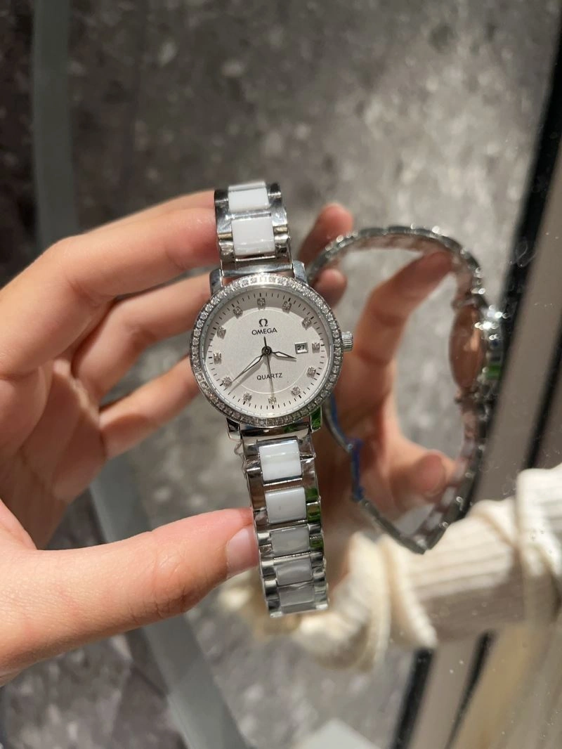 Economical OMEGA Watches