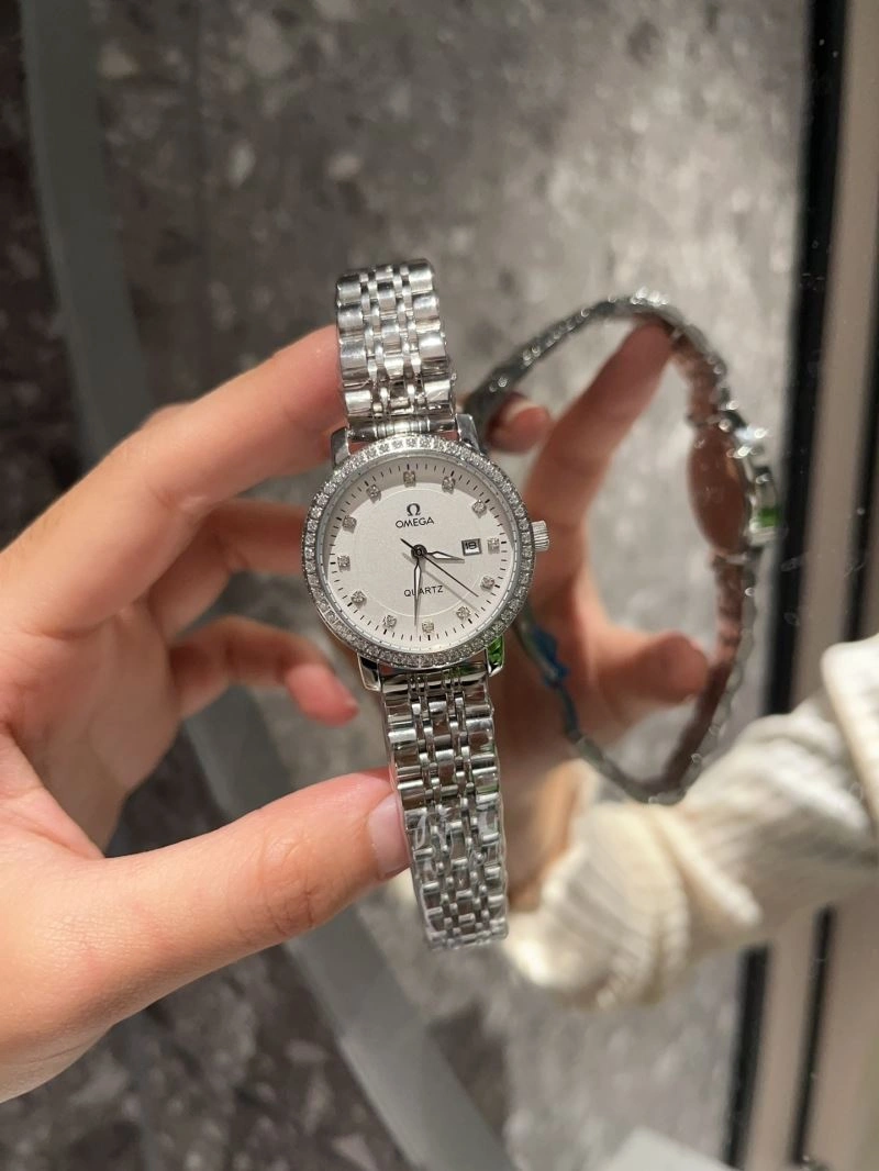 Low-cost OMEGA Watches
