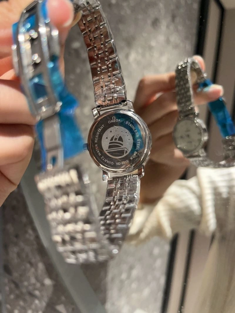 Low-cost OMEGA Watches