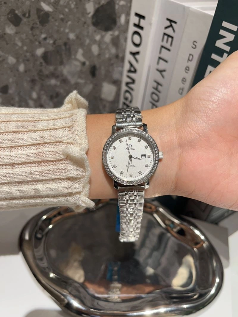 Low-cost OMEGA Watches