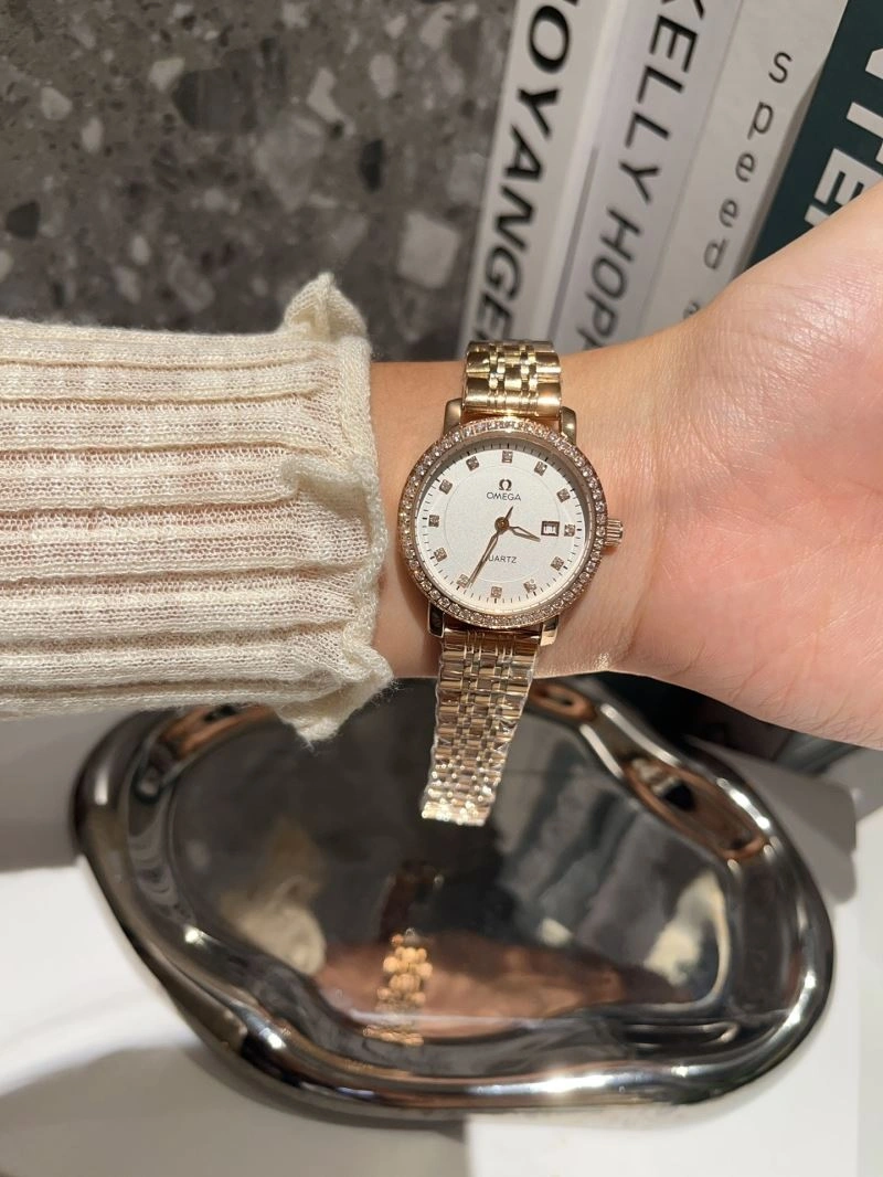 Low-cost OMEGA Watches