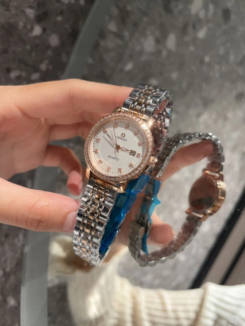 Low-cost OMEGA Watches