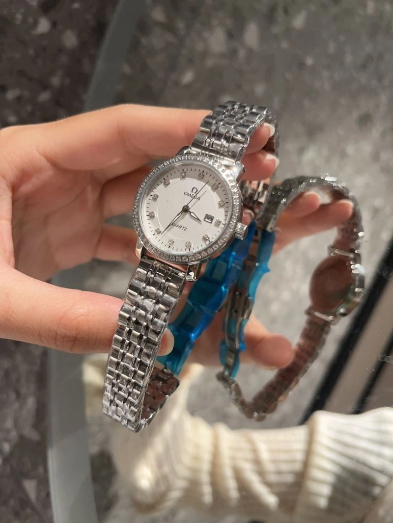 Low-cost OMEGA Watches