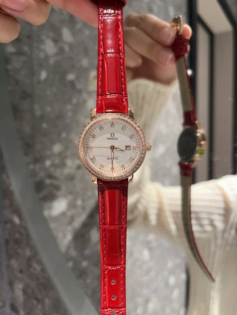 High fidelity OMEGA Watches