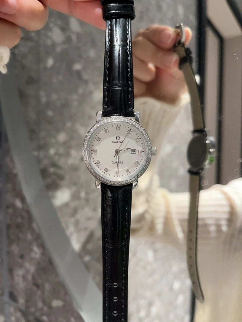 High fidelity OMEGA Watches