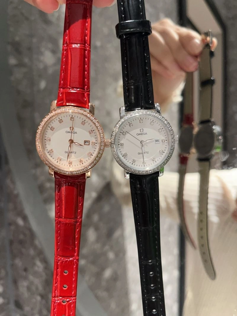 High fidelity OMEGA Watches