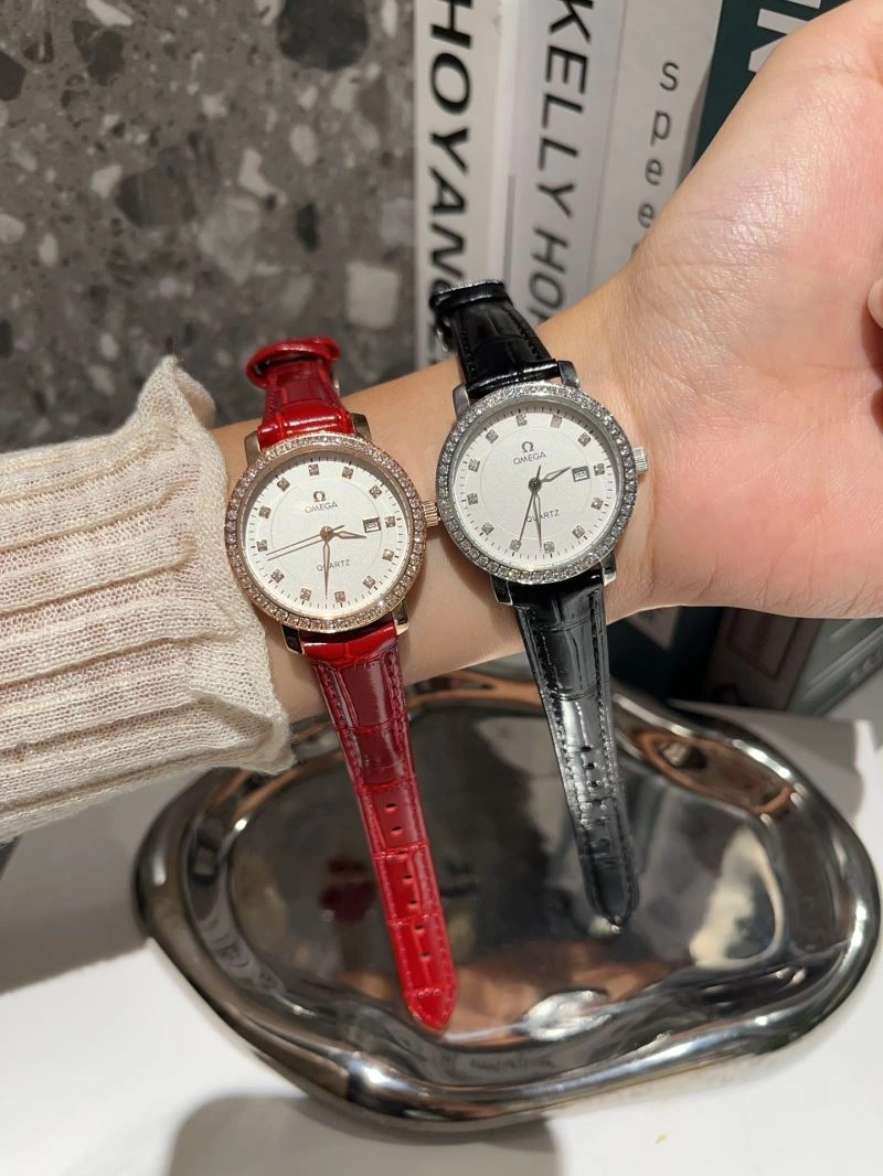 High fidelity OMEGA Watches